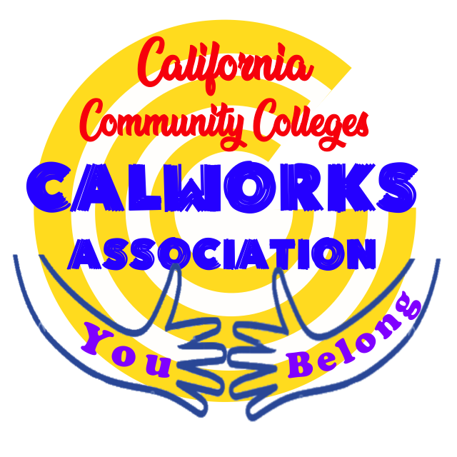 Let's Connect! • The CalWORKs Association